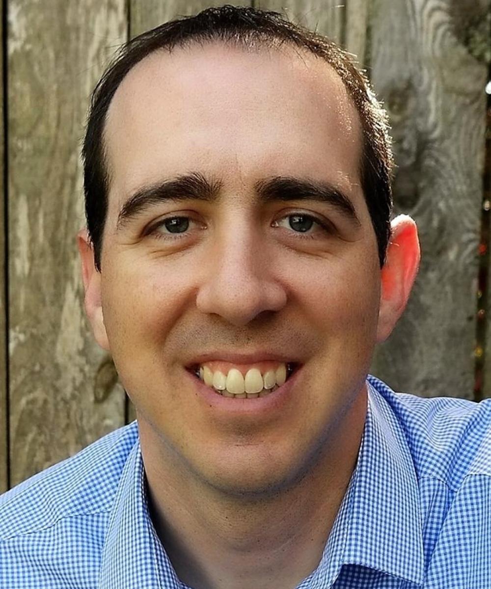 Isaac Sullivan | Founder | Isaac Sullivan Financial Advisor